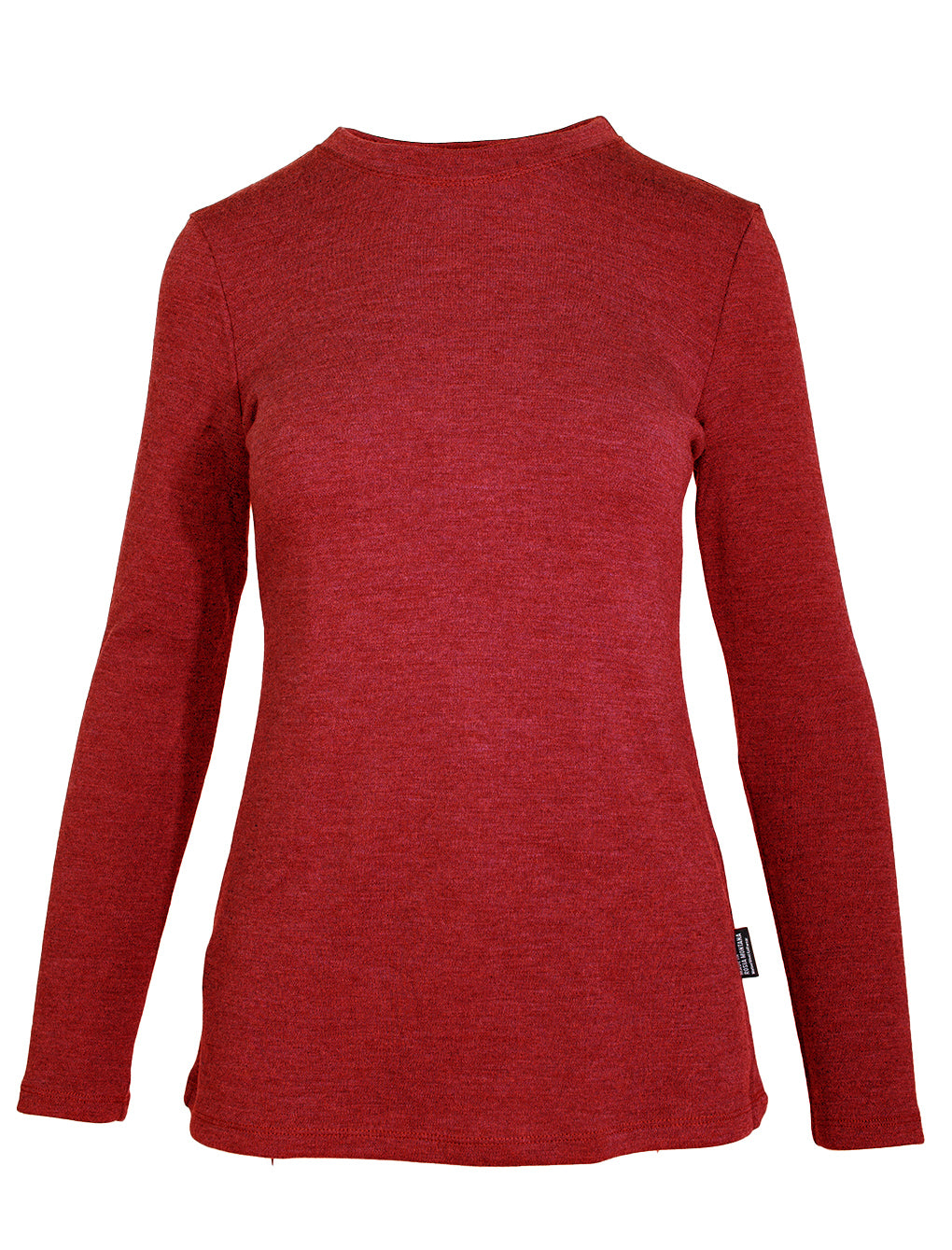 Bluze lână merinos femei – Made in Rosia Montana